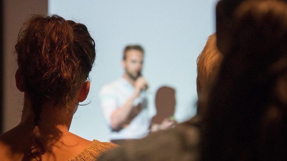 In Honour of Blue Jays, Mennonite Pastor to Preach Epic 18-Inning ...