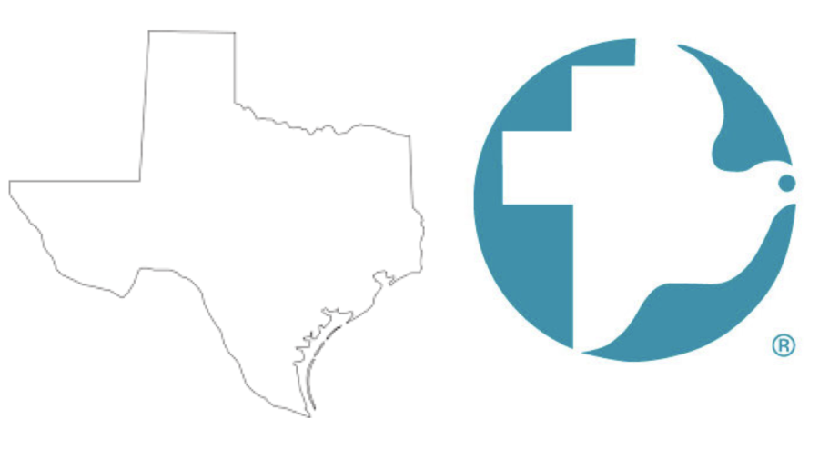 Ever Notice How the MCC Logo Looks Exactly Like the State of Texas?