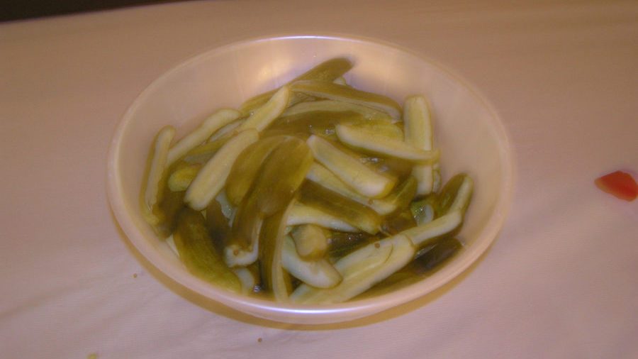 A Modest Proposal for the Elimination of Faspa