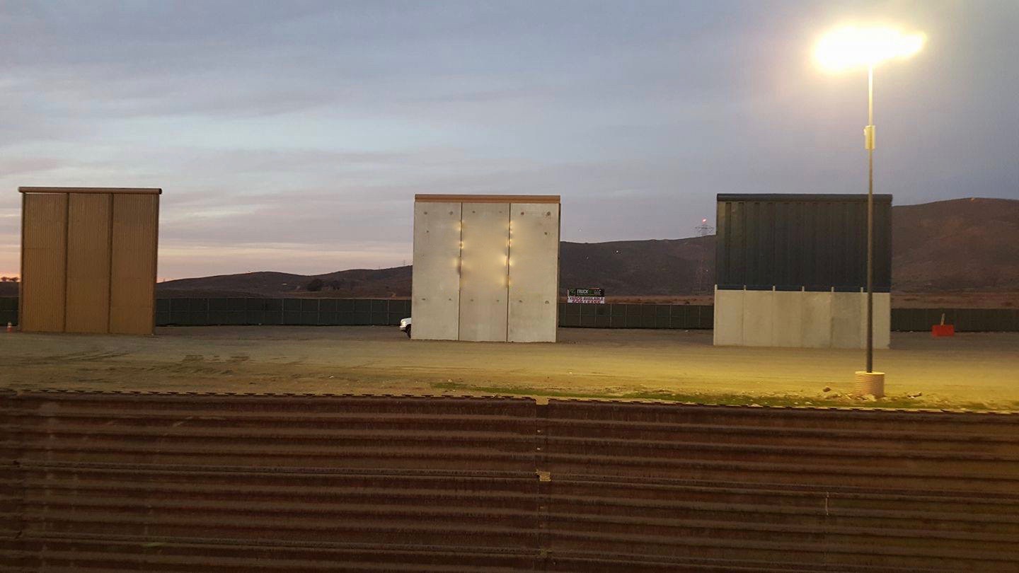 A Do-it-Yourselfers Guide to Selecting and Constructing the Perfect ...