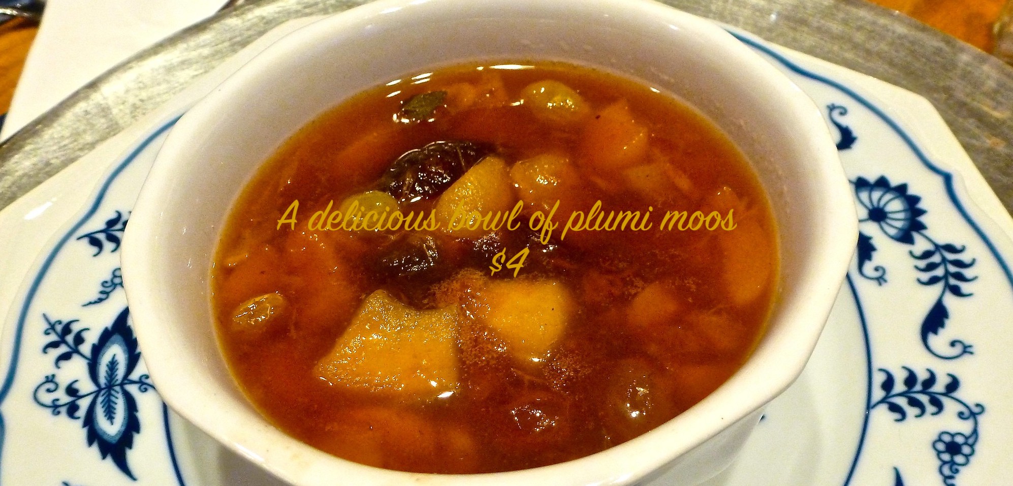 From Knackzoat to Plumi Moos: Five Amazing New Gifts in MCC's Annual ...