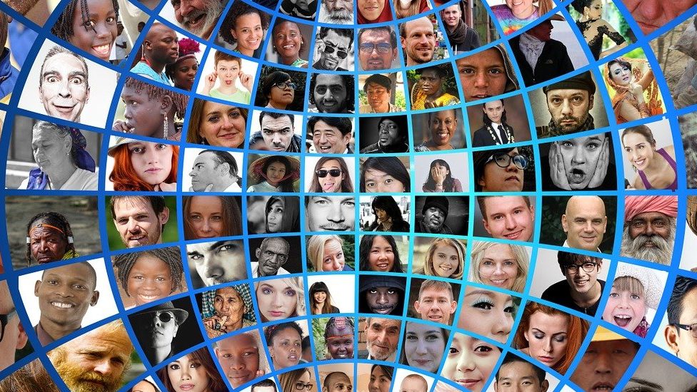 10 Amazing Facts About Mennonites According to the 2021 Census