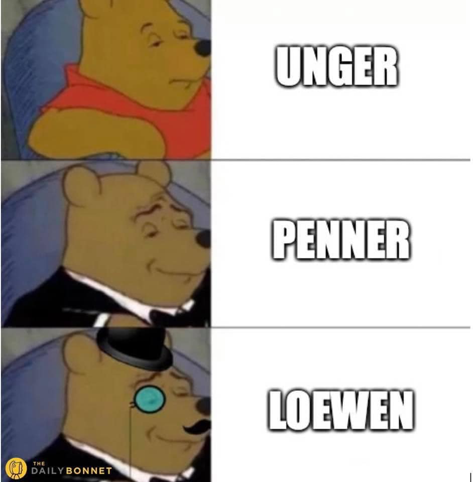 10 Mennonite Memes You May Have Missed