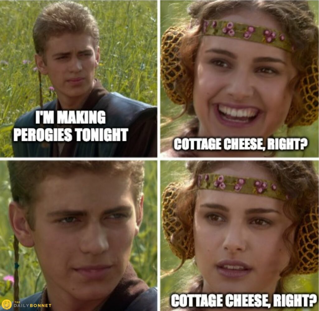 10 Mennonite Memes You May Have Missed