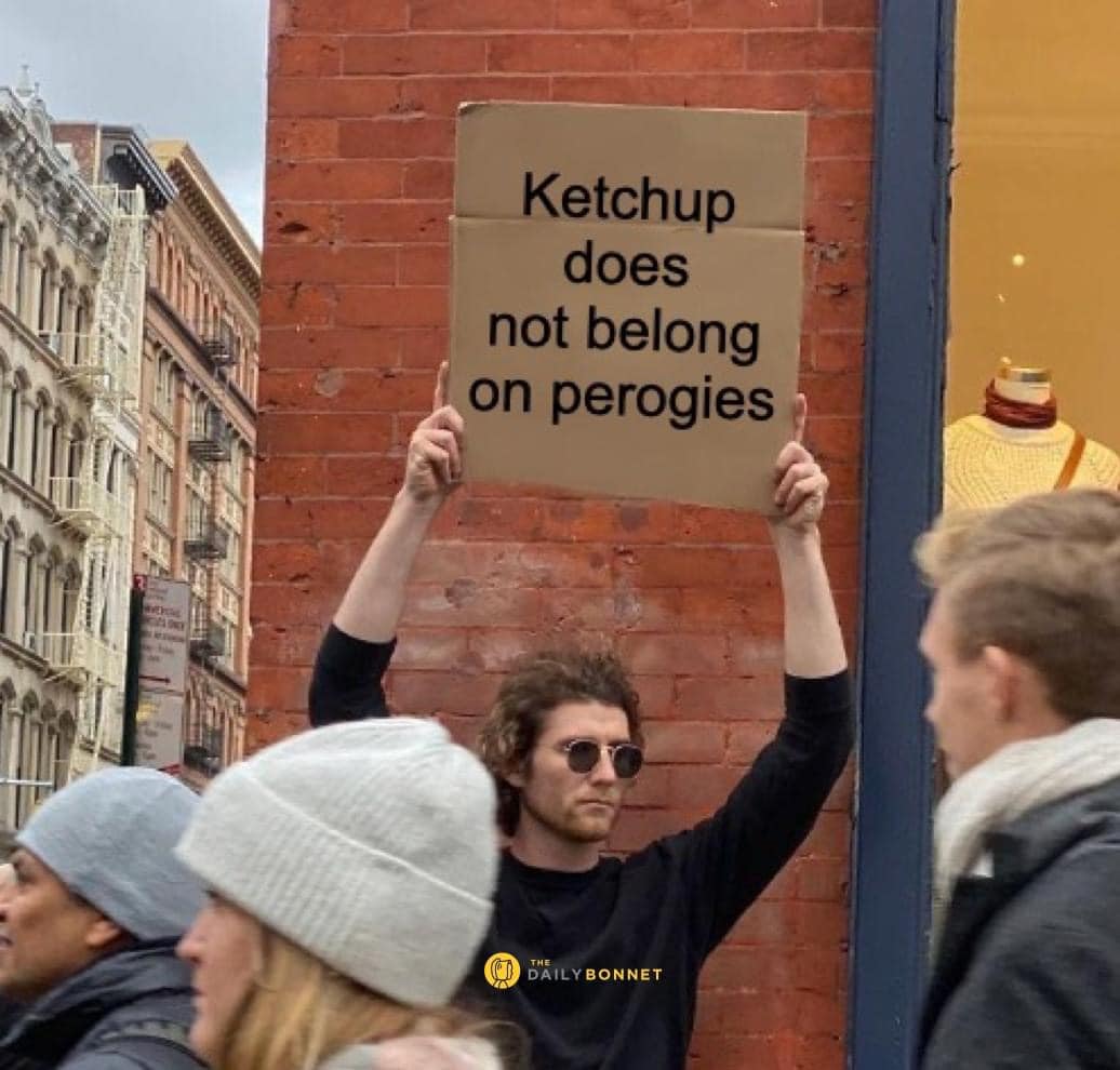 10 Mennonite Memes You May Have Missed