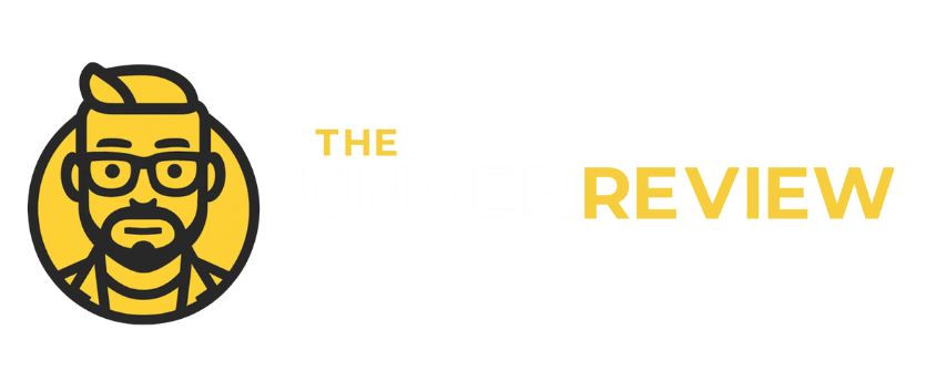 Premiers Gather in Saskatoon for Annual Crokinole Tournament